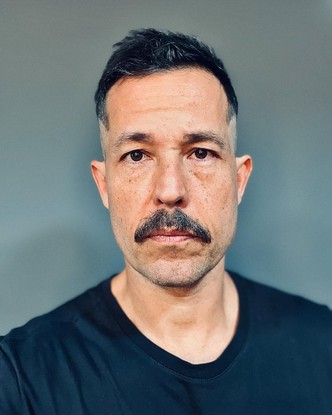 Saiba tudo sobre: Roger Gobeth