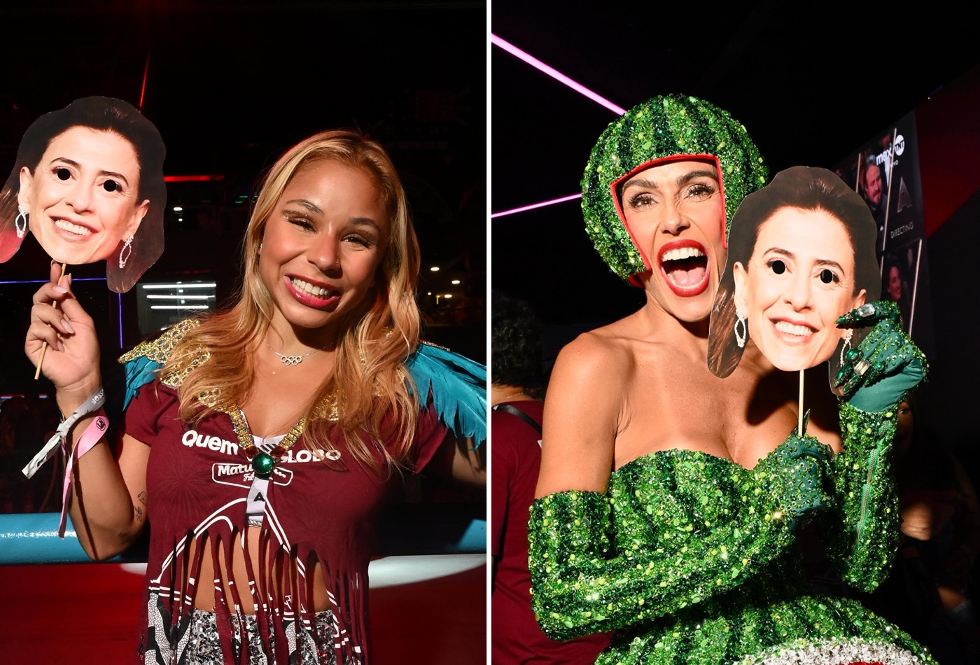 Jojo Todynho posa na academia ao lado do novo namorado: 'Valorize quem ...