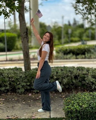 Saiba tudo sobre: Sofia Liberato