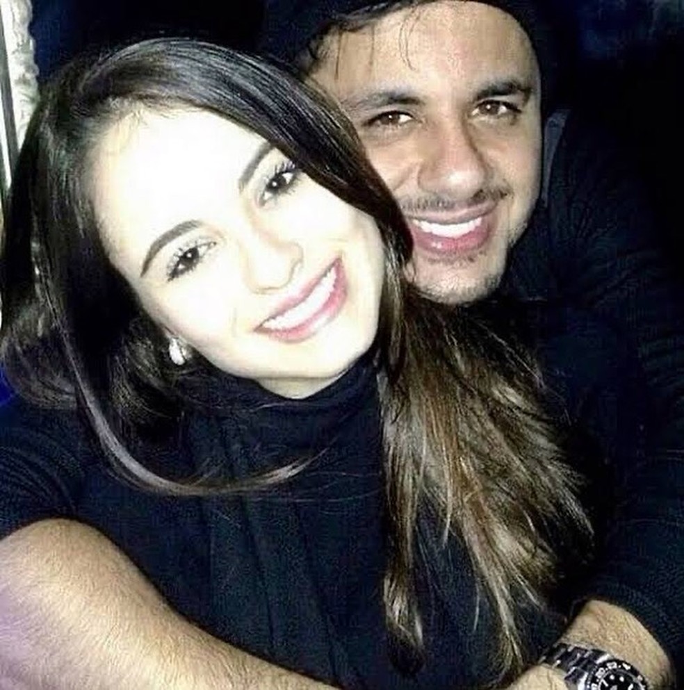 Felipe Araújo Homenageia Irmão O Sertanejo Cristiano Araújo 9 Anos