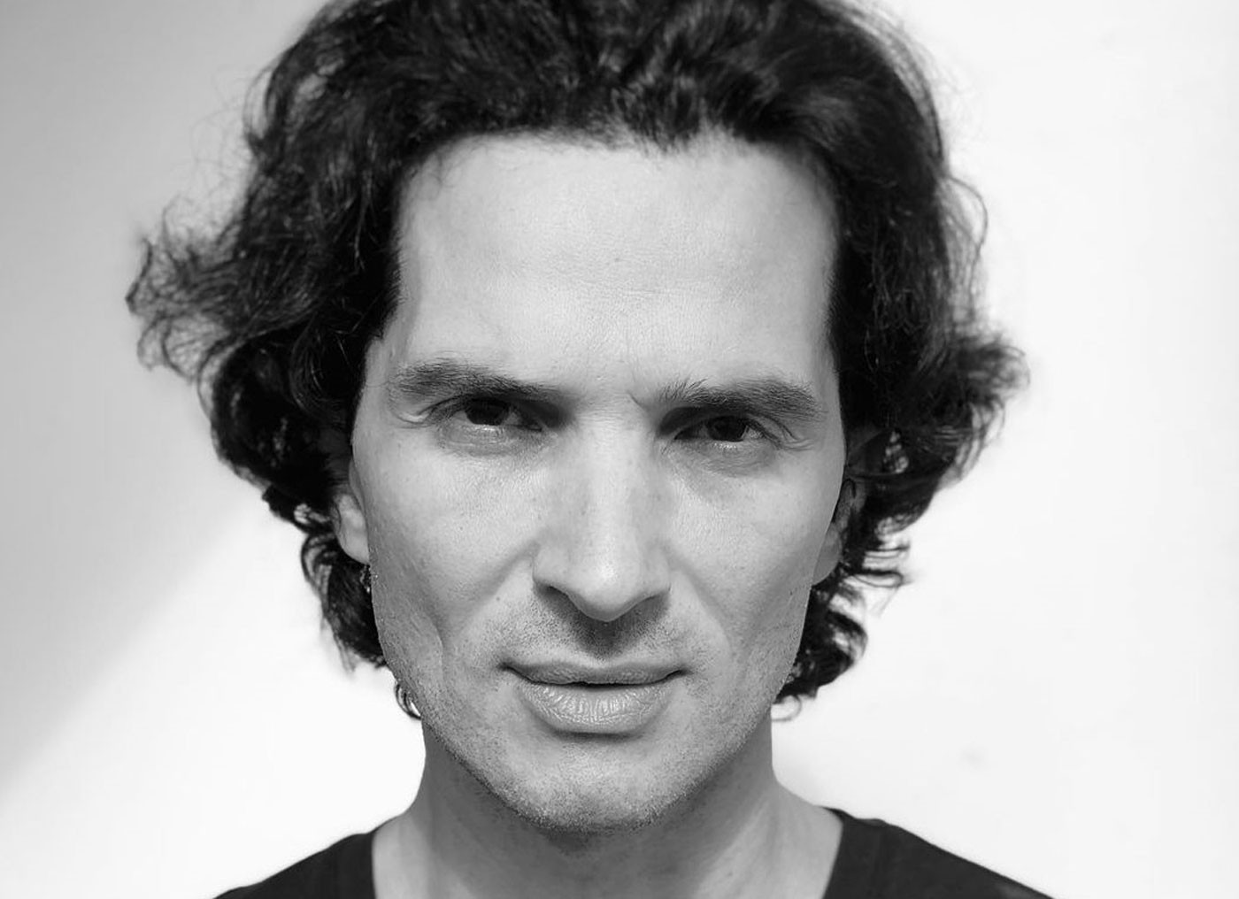 Em nota, TV Globo esclarece vínculo com suspeito de matar ator Jeff Machado