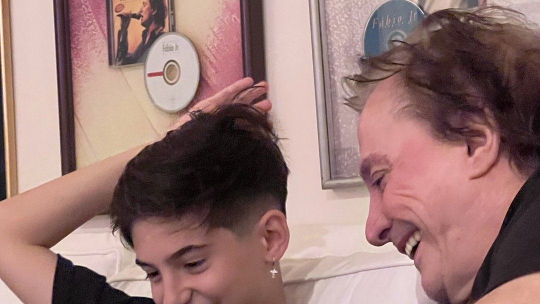 Saiba tudo sobre: Mari Alexandre