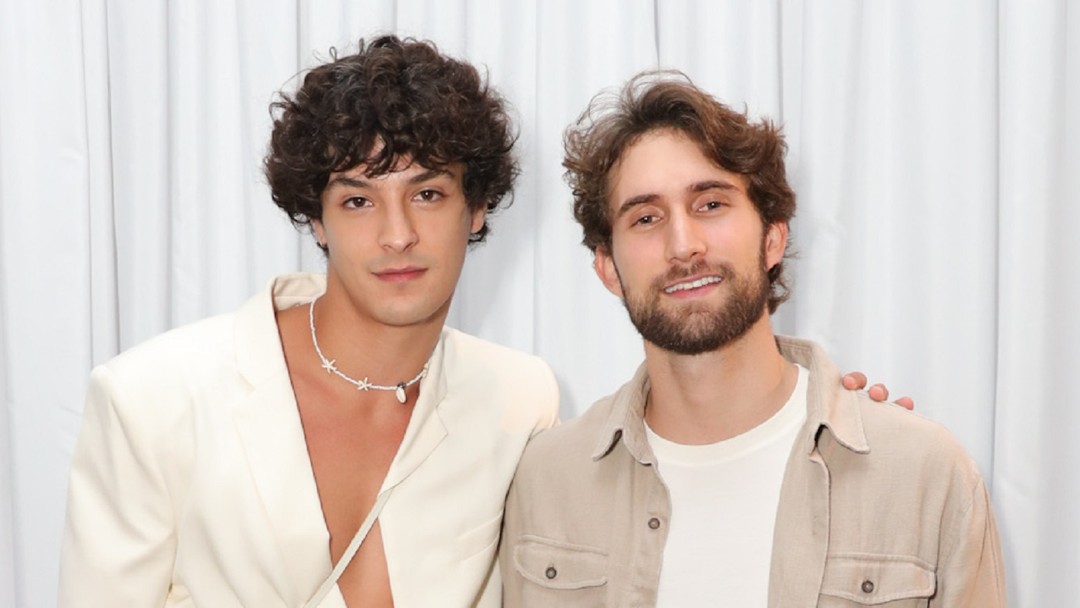 Saiba tudo sobre: Pedro Waddington