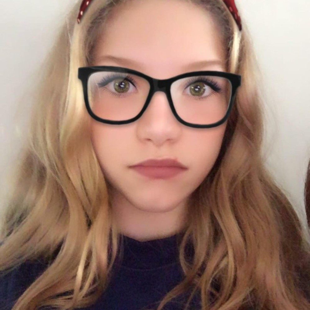 Saiba quem é Livia Voigt, a brasileira e mais jovem bilionária do mundo ...