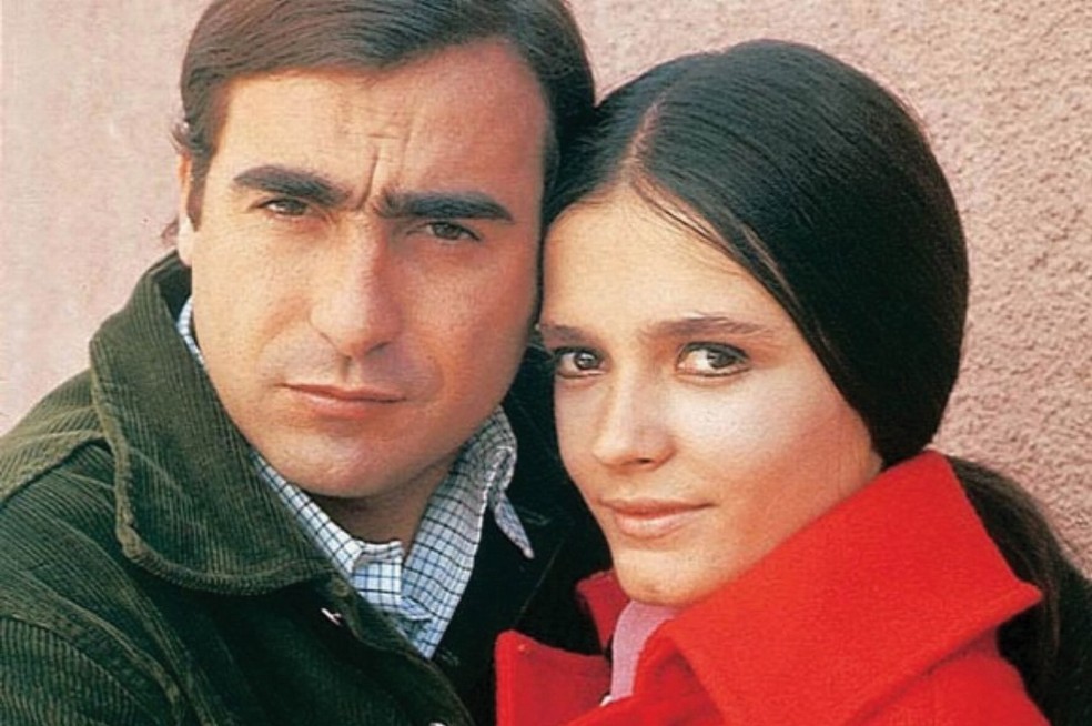 Veterana em 'Garota do Momento', Bete Mendes celebra: 'Amo trabalhar em ...