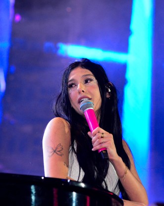 Saiba tudo sobre: Ana Castela