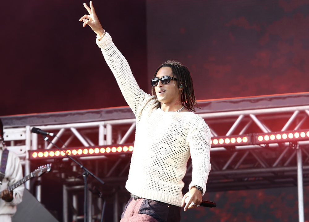 Rock in Rio 2024: veja quem toca hoje, sexta-feira (13)