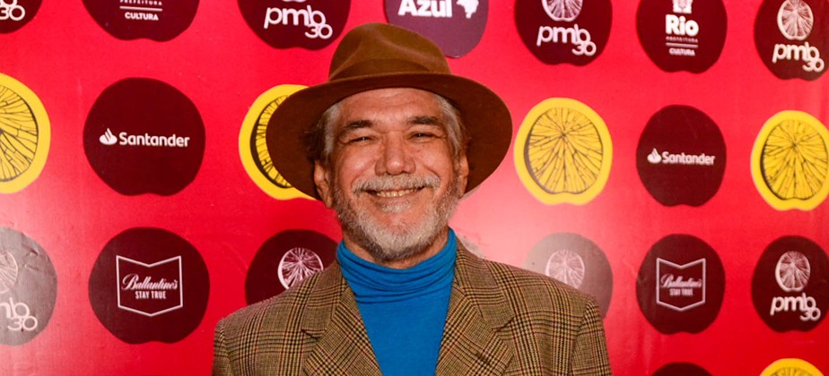 Jackson Antunes sobre personagens de 'Todas as Flores': 'Mulheres ...