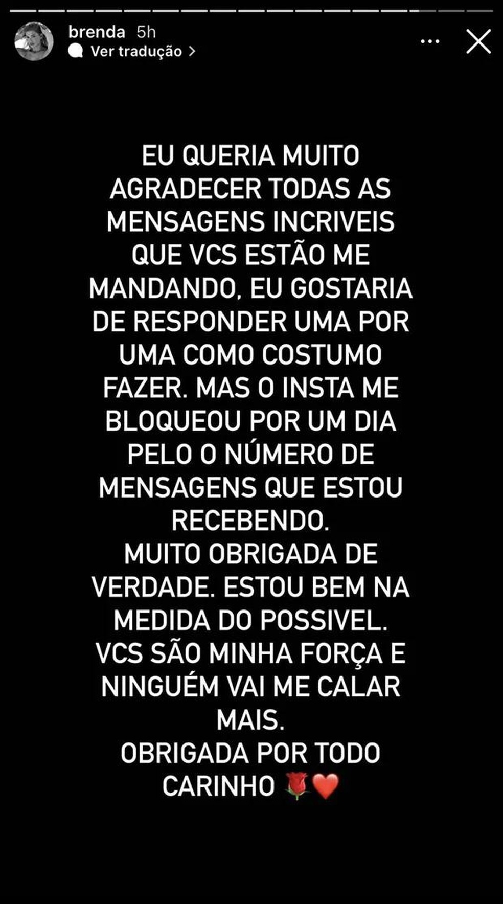 Influencer Acusa Saulo Poncio De Agressão Em Show De Mumuzinho