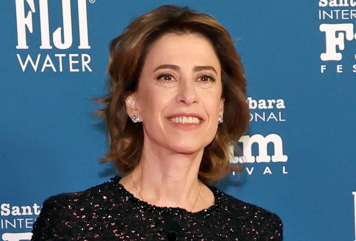 Fernanda Torres é homenageada em festival de cinema nos Estados Unidos