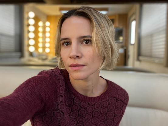 Saiba tudo sobre: Bianca Comparato