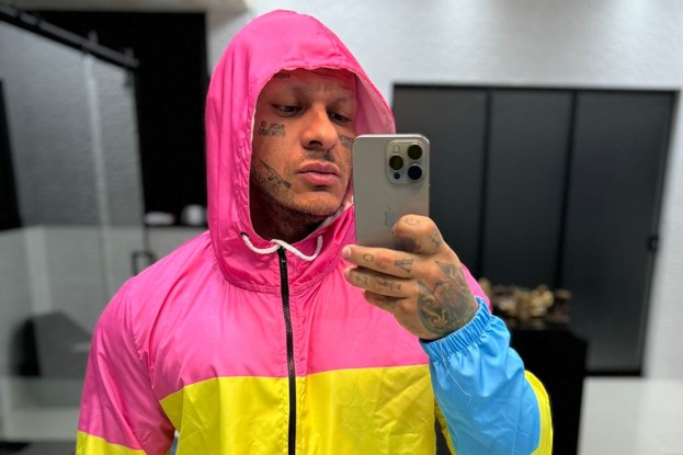 Saiba tudo sobre: Toguro