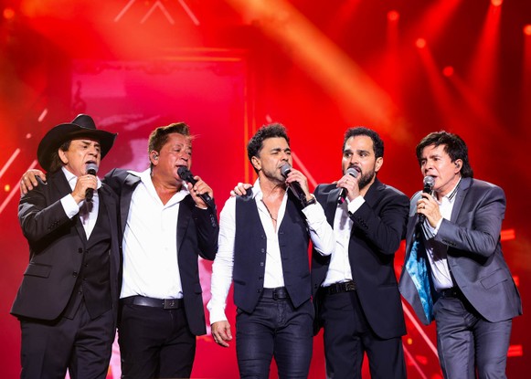 Saiba tudo sobre: Leonardo