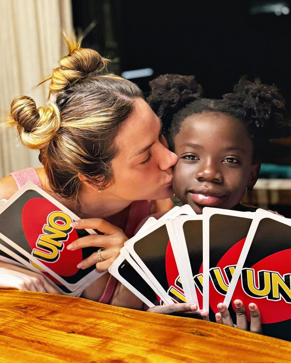 Giovanna Ewbank Mostra Machucados Após Fim De Semana No Rancho