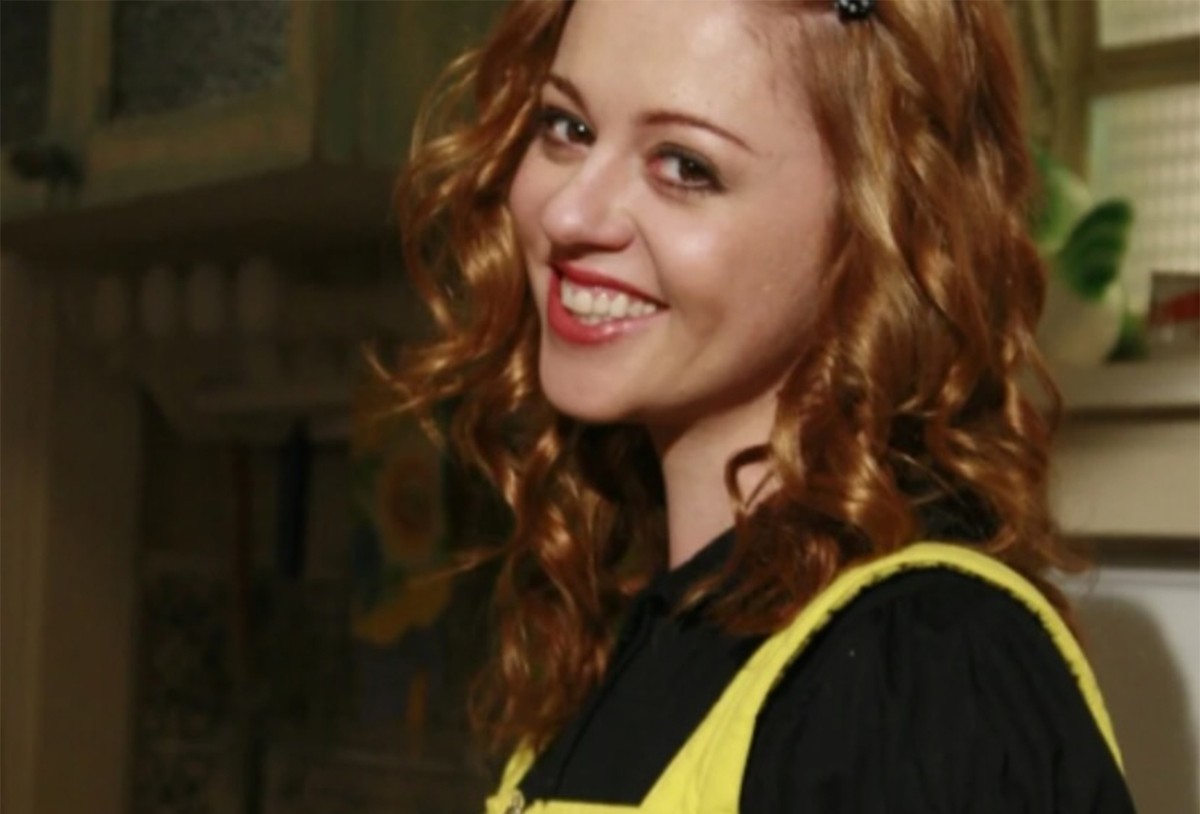 Guta Stresser lamenta não ter tido filhos: 'Tentei, mas não era pra ser'