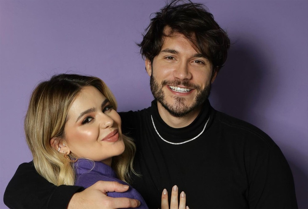 Eliezer detona Rodrigo Mussi após ele alfinetar Viih Tube sobre ...