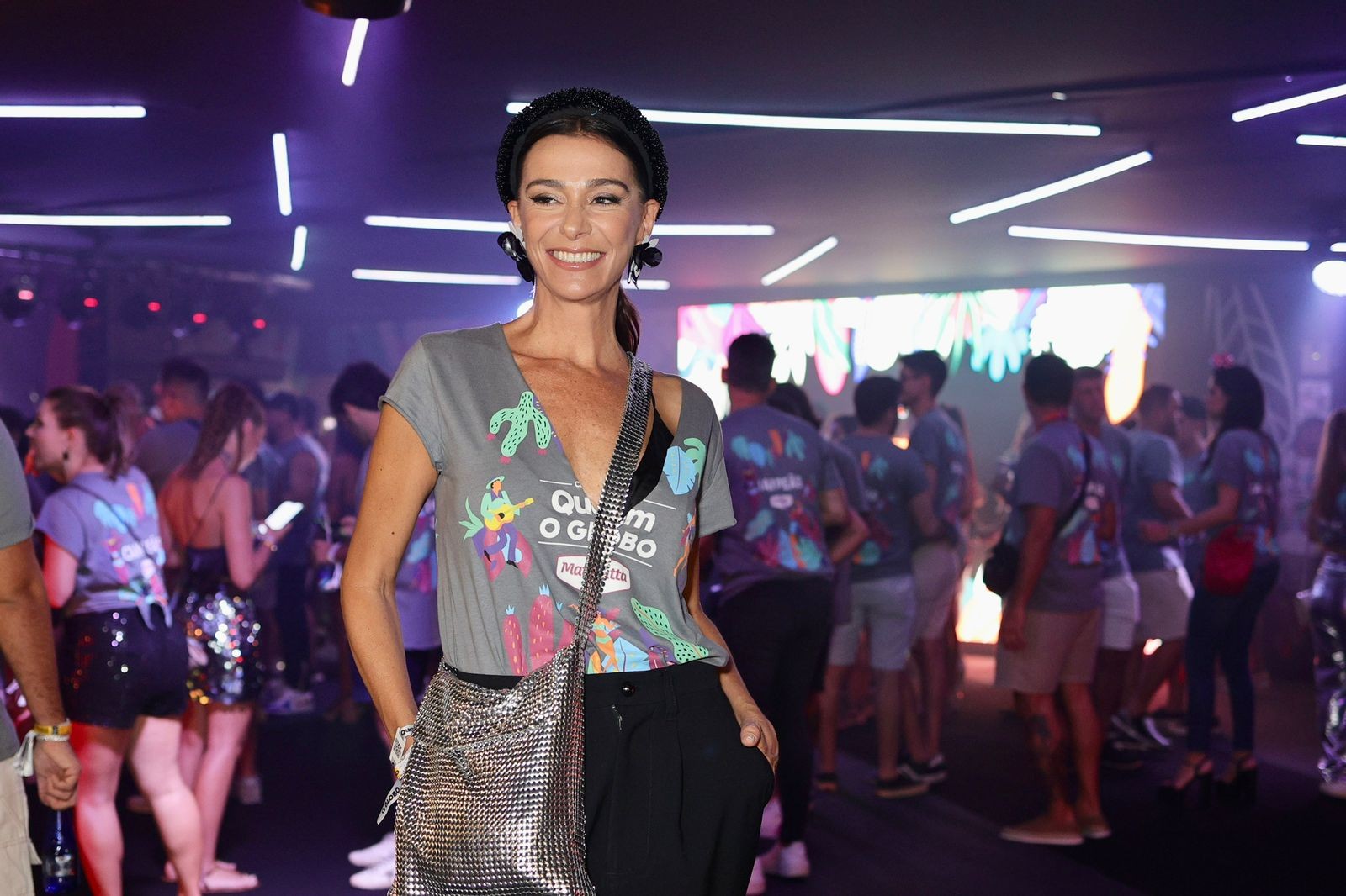 André Resende comenta relação com Isis Valverde após separação ...