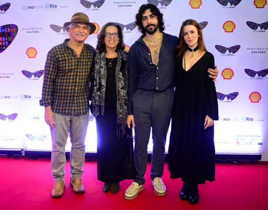 Saiba tudo sobre: Jackson Antunes