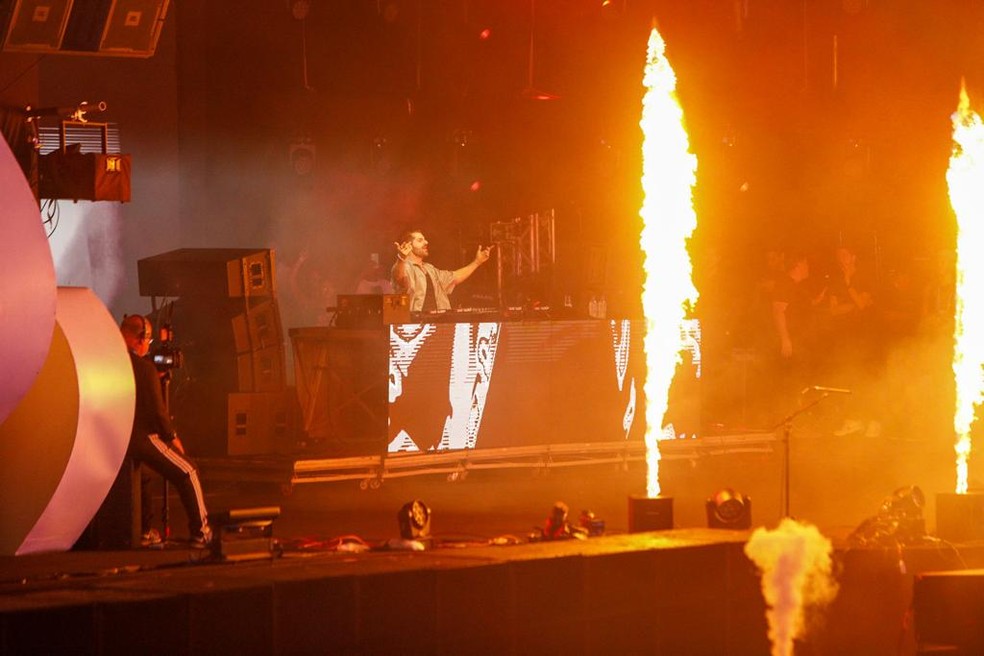 Alok se apresenta em Festival Virada Salvador e confirma presença no ...