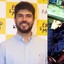 Ator Maurício Branco recorda último encontro com Renato Russo: 'Era ...