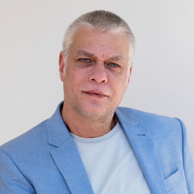 Saiba tudo sobre: Fabio Assunção