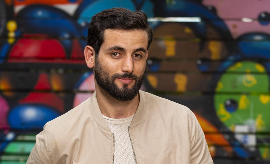 Matteus, vice-campeão do BBB 24, abre o jogo sobre relações com Anny e ...