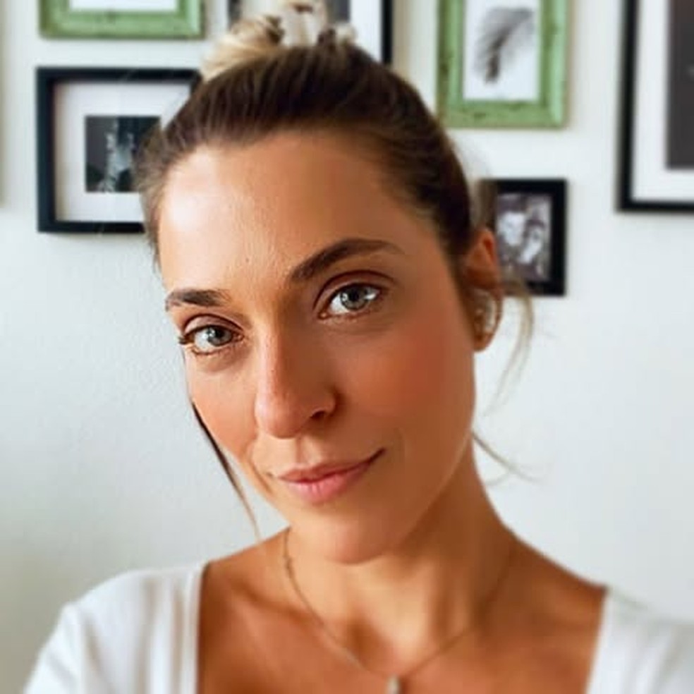 Júlia Rabello avalia impacto do 'Porta dos Fundos' no humor e ataques ...