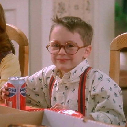 Saiba tudo sobre: Kieran Culkin