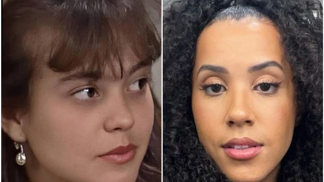 Saiba tudo sobre: Ramille