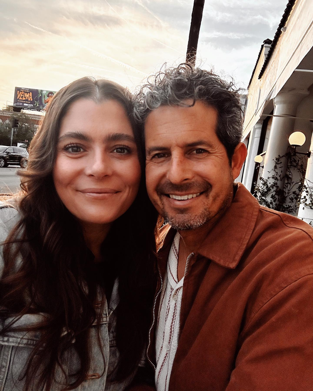 Rebecca Simms, influenciadora de gastronomia, morre aos 39 anos após ...