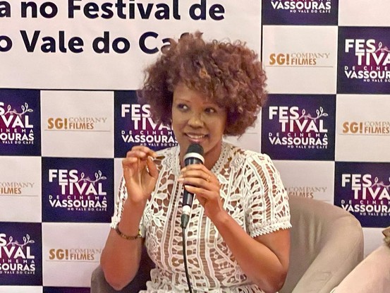 Saiba tudo sobre: Isabel Fillardis