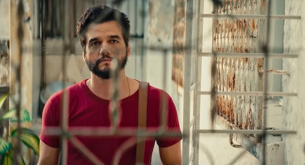'O Agente Secreto' é eleito o melhor filme internacional por críticos ...