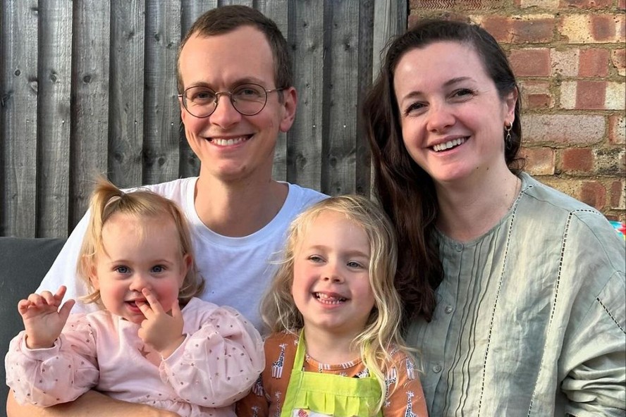 Após Lulu receber diagnóstico, mãe de Alice responde se a filha é ...