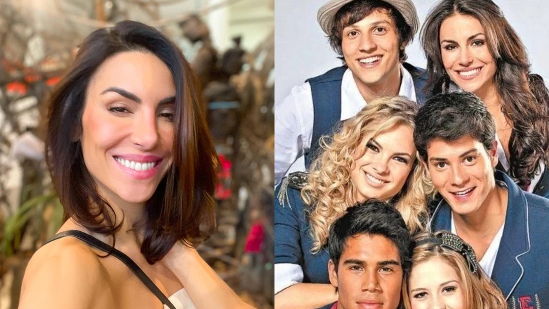 Saiba tudo sobre: Lua Blanco