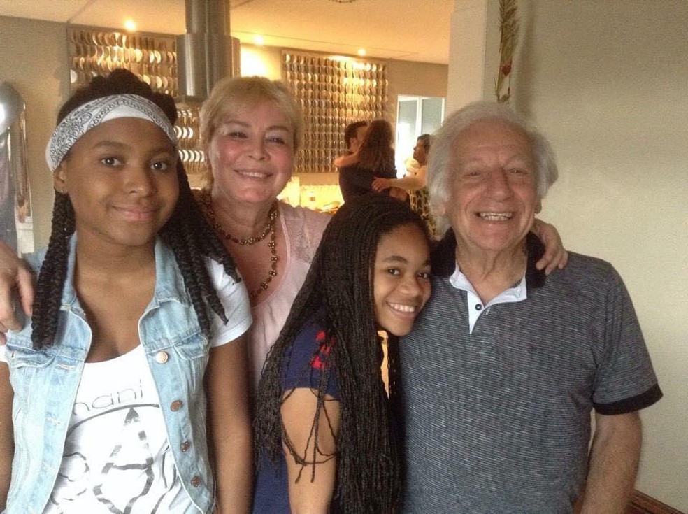 Juca Chaves morre em Salvador aos 84 anos