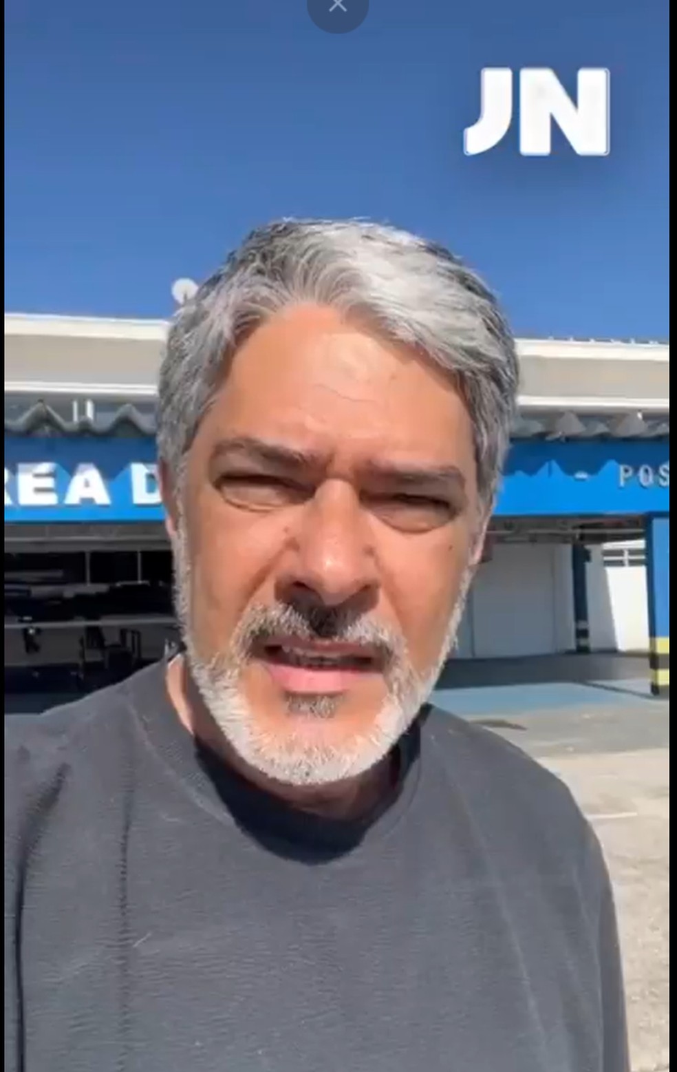 William Boner's Instagram, Twitter & Facebook on IDCrawl