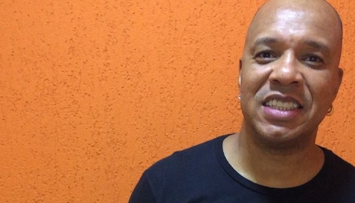 Saiba tudo sobre: Anderson Leonardo