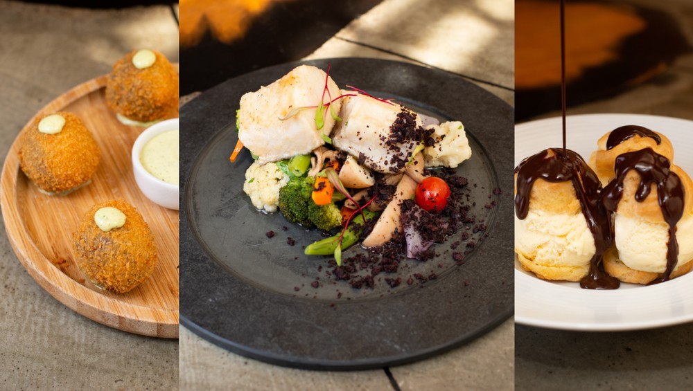 Restaurant Week: veja data, preços e menus de destaque em SP