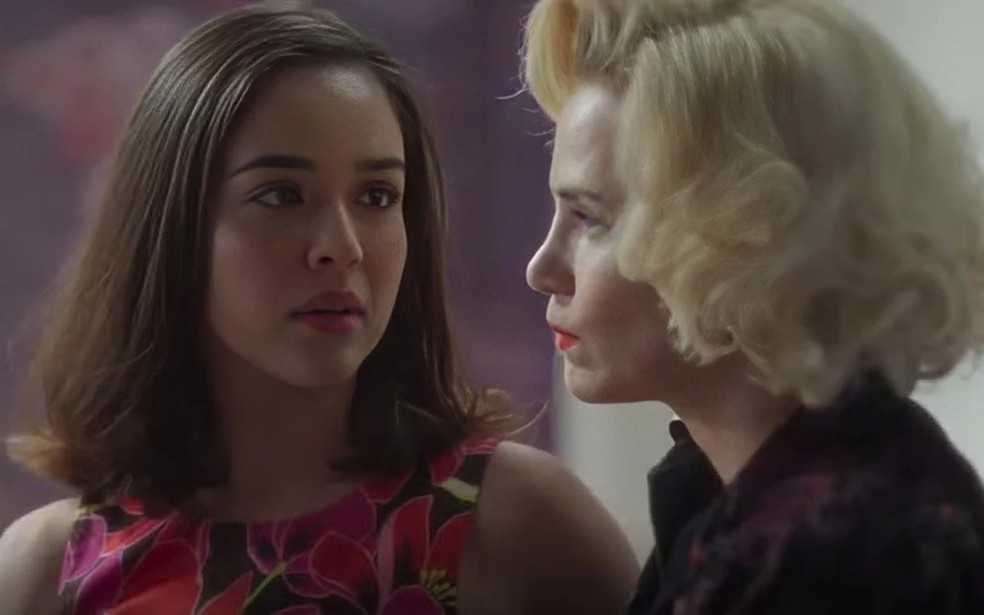 Último capítulo de 'Garota do Momento' tem vingança, profecia cumprida ...