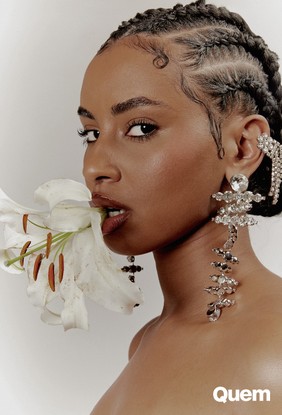 Saiba tudo sobre: Gabz