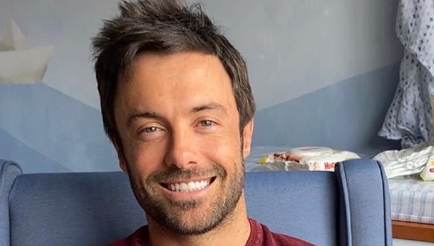 Após 27 dias internado, Kayky Brito recebe alta hospitalar