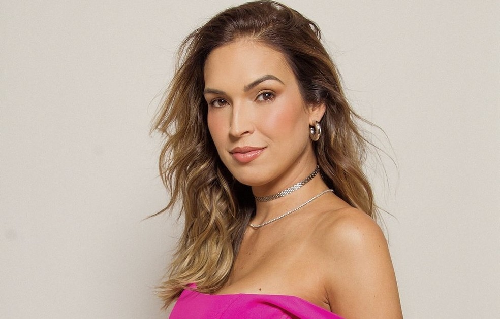 Dança dos Famosos 2024: Saiba quem são os participantes da temporada