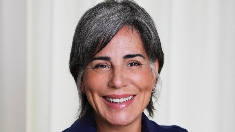 Saiba tudo sobre: Bella Campos