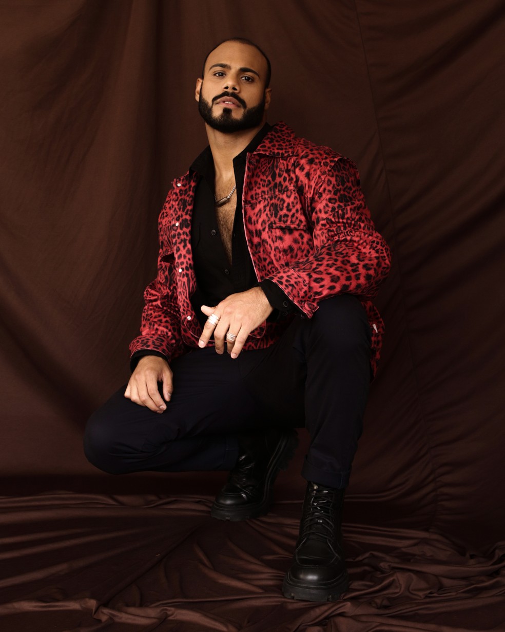 Marcus Vinícius fala de oportunidades após BBB 24 em meio à mudança ...