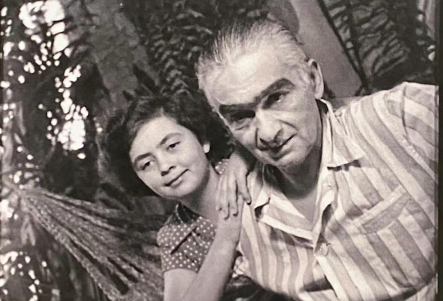 Morre neta de Monteiro Lobato que serviu de inspiração para 'Sítio do ...