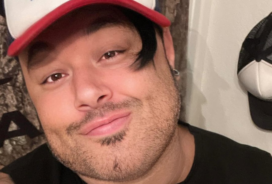 Ex-The Voice, cantor Ryan Whyte Maloney morre aos 44 anos