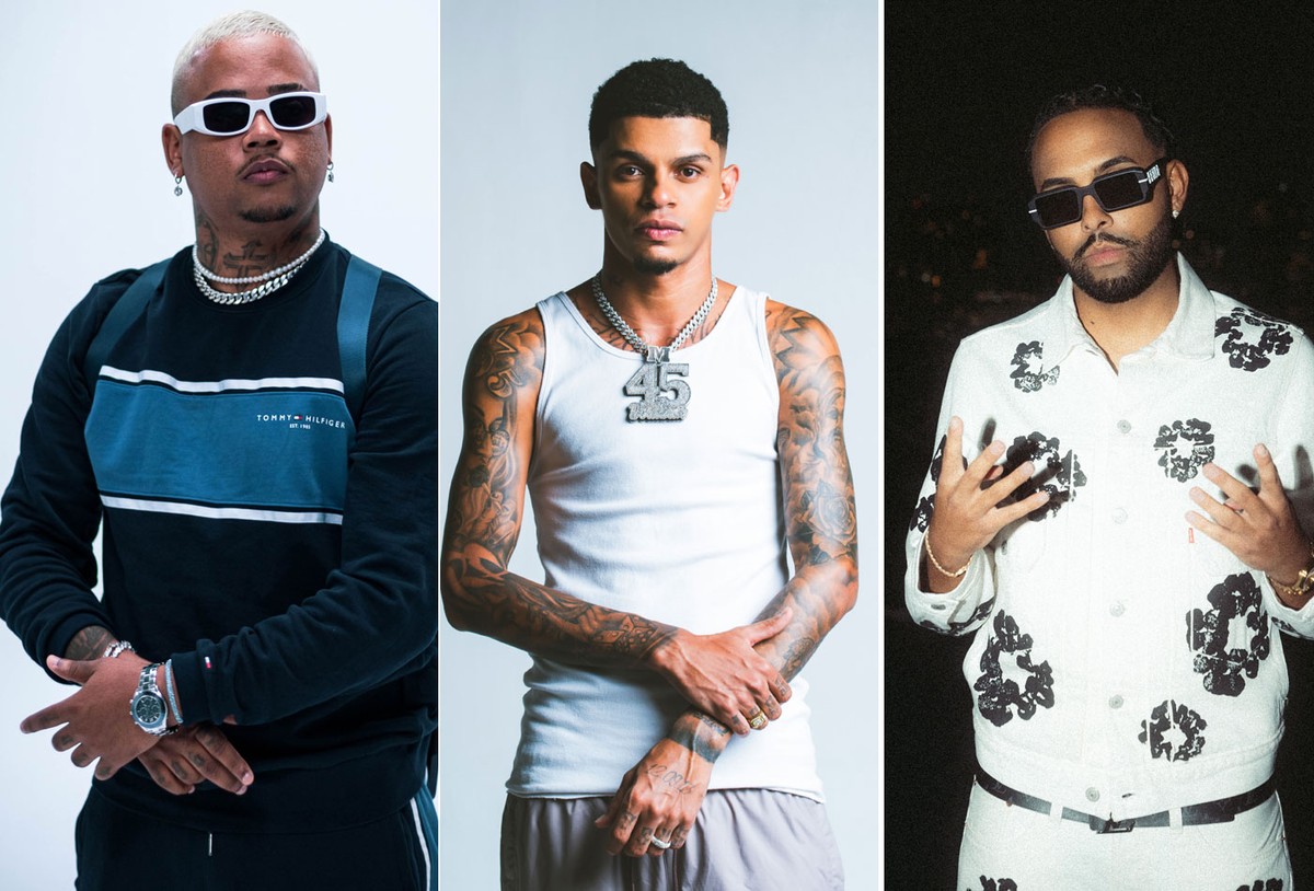 Conheça o Supernova, palco das grandes apostas do Rock in Rio