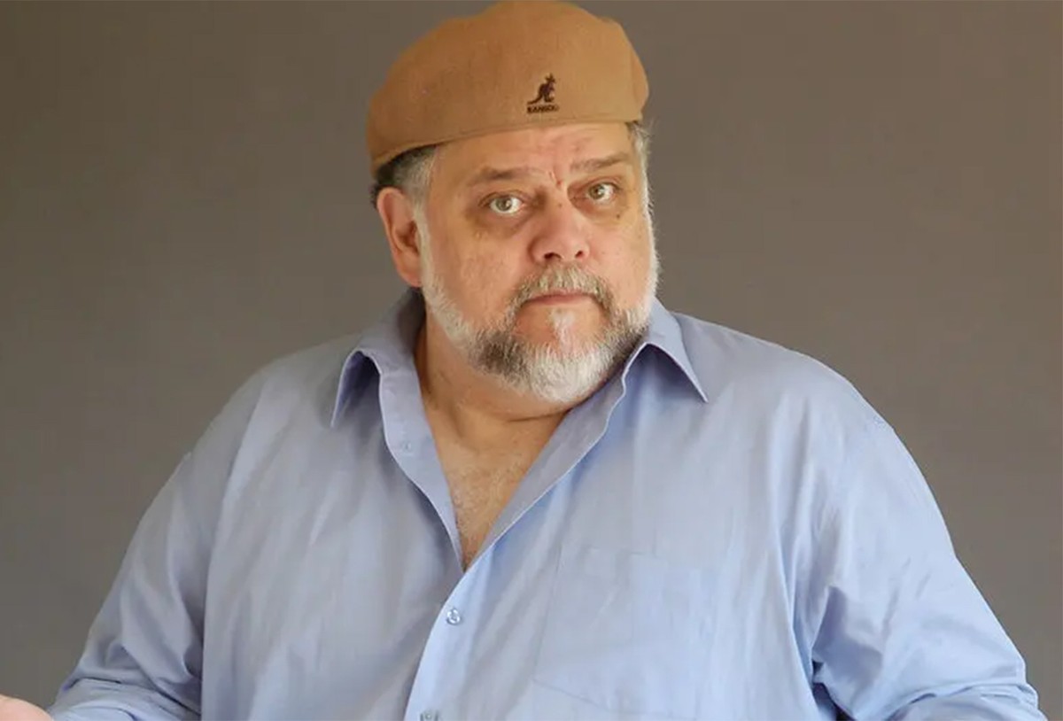 Peter Spellos, de 'American Dreams' e 'Transformers', morre aos 69 anos