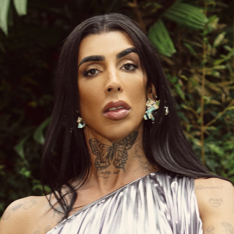 Saiba tudo sobre: Pepita