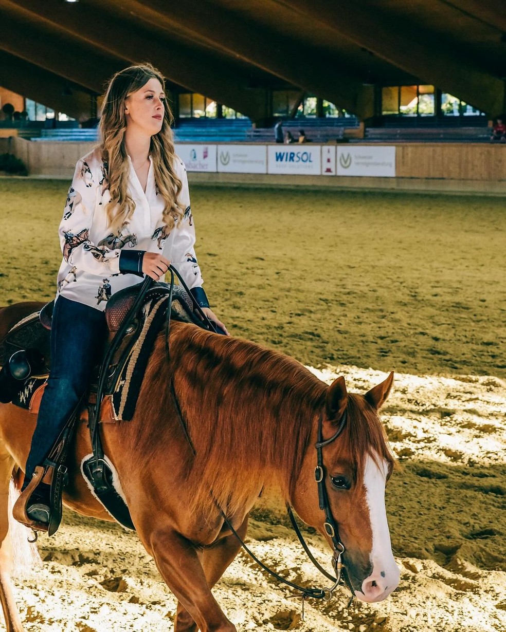 Michael Schumacher: O que se sabe sobre a saúde do ex-piloto 11 anos ...